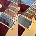 Setups, fret levelling and refrets – Agrajag Guitars